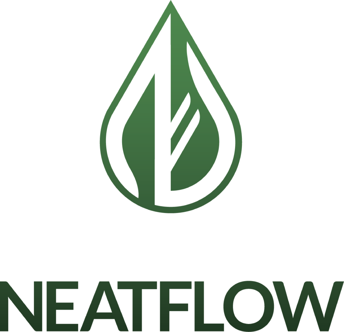 Home | HAPPICH Innovation GmbH