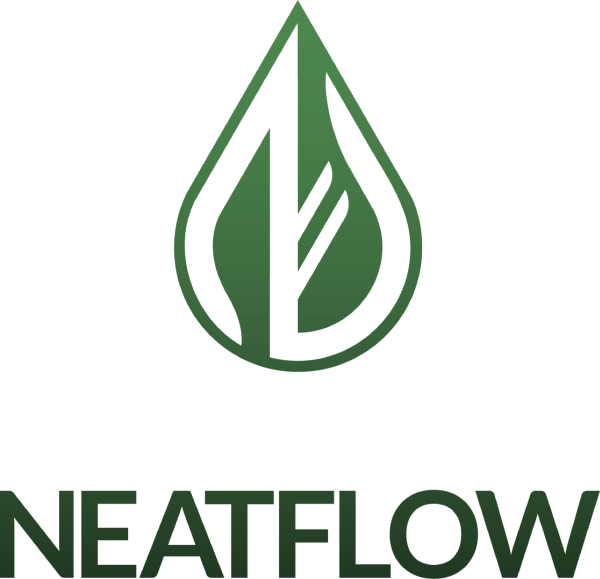 Home | HAPPICH Innovation GmbH