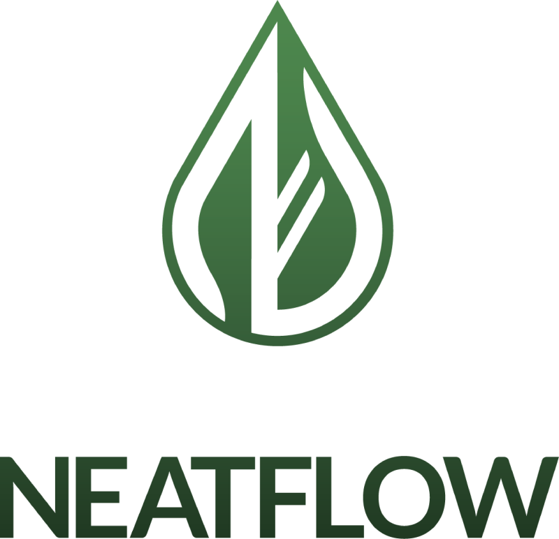 Home | HAPPICH Innovation GmbH