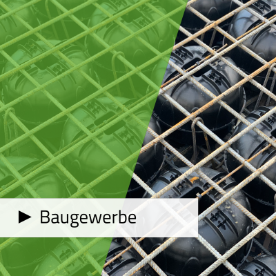 Home | HAPPICH Innovation GmbH