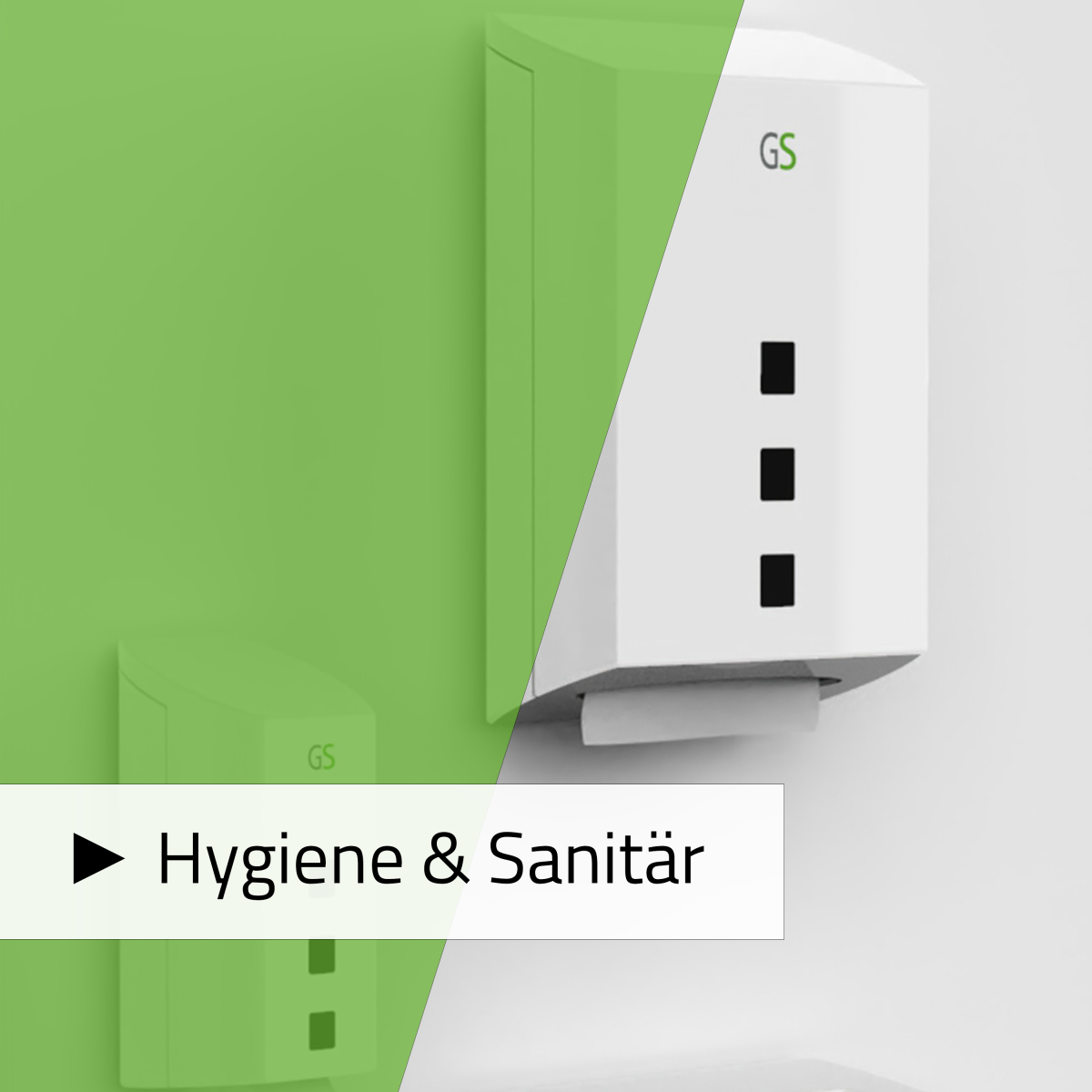 Home | HAPPICH Innovation GmbH