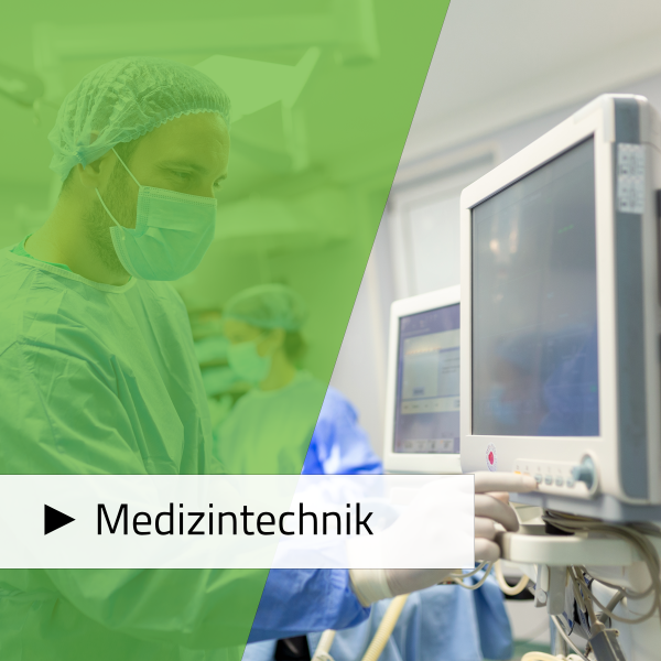 Home | HAPPICH Innovation GmbH