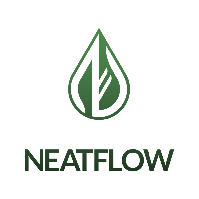 Home | HAPPICH Innovation GmbH