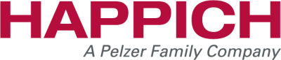 Home | HAPPICH Innovation GmbH