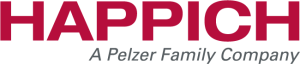 Präzise Kunststoffverarbeitung - HAPPICH Innovation GmbH