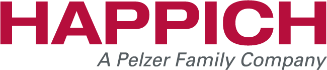 Home | HAPPICH Innovation GmbH